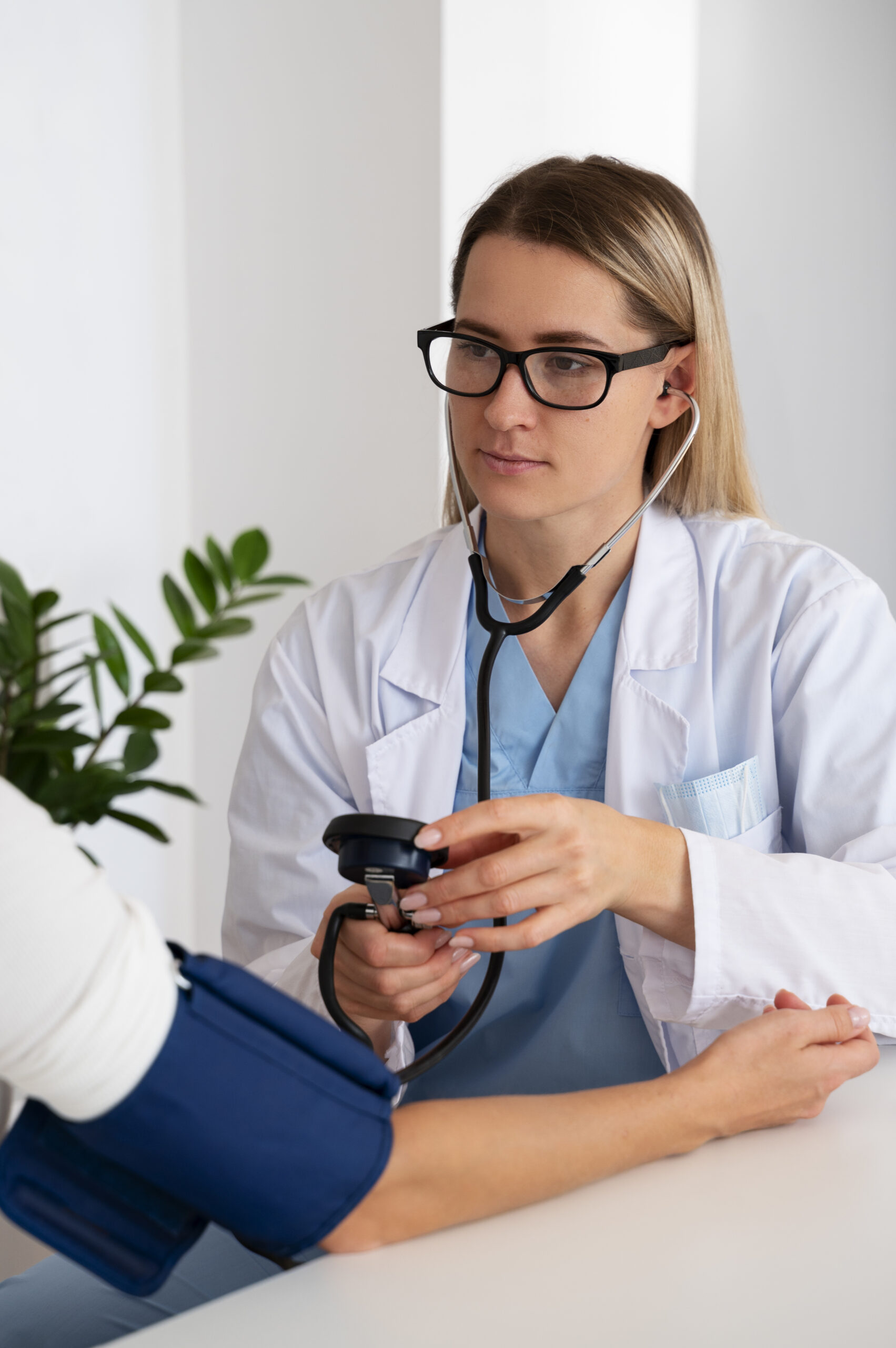 PrimeCareMDs | Annual Health Checkups for Preventive Care